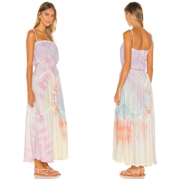 S/W/F | Dresses | Nwt Swf Dynamic Dress Xs | Poshmark